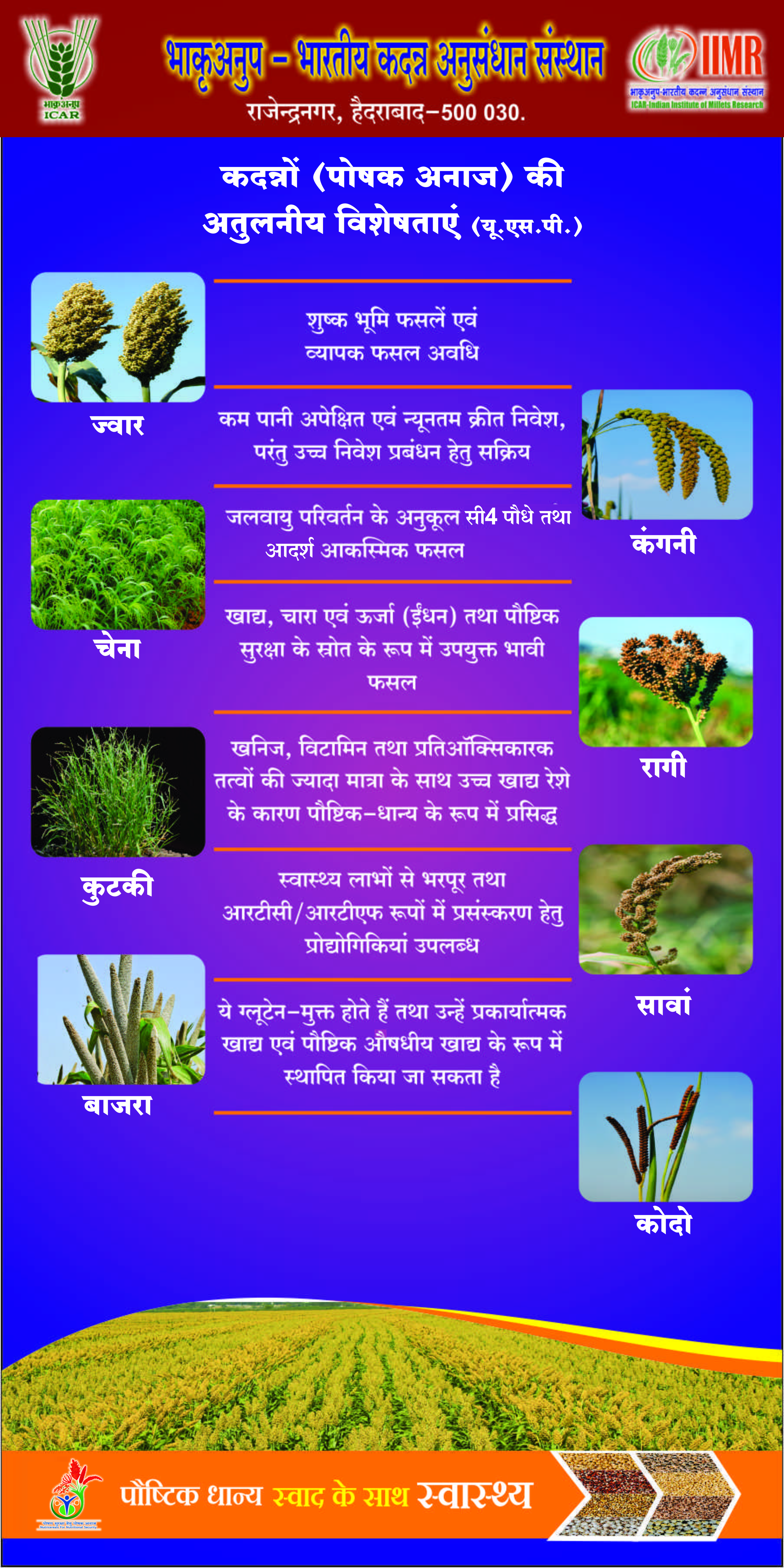 Index of /hindi/posters/