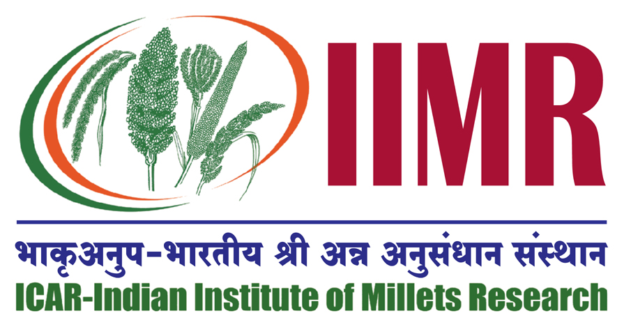 Indian Institute of Millets Research (IIMR)